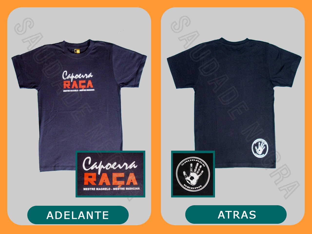 ropa, capoeira, abada, berimbau, poleras, capoeiristas, chile: CAPOEIRA ...