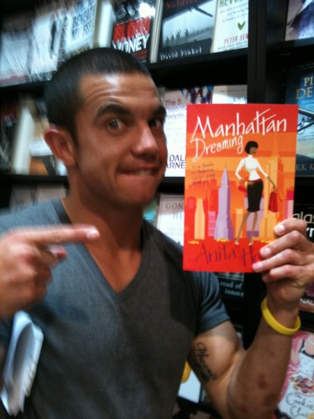 Death of daniel wayne smith /daniel wayne smith death pic :: death of ...