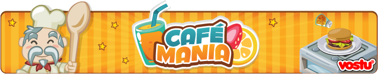 Dicas Café Mania: Semana do Crítico de Restaurante