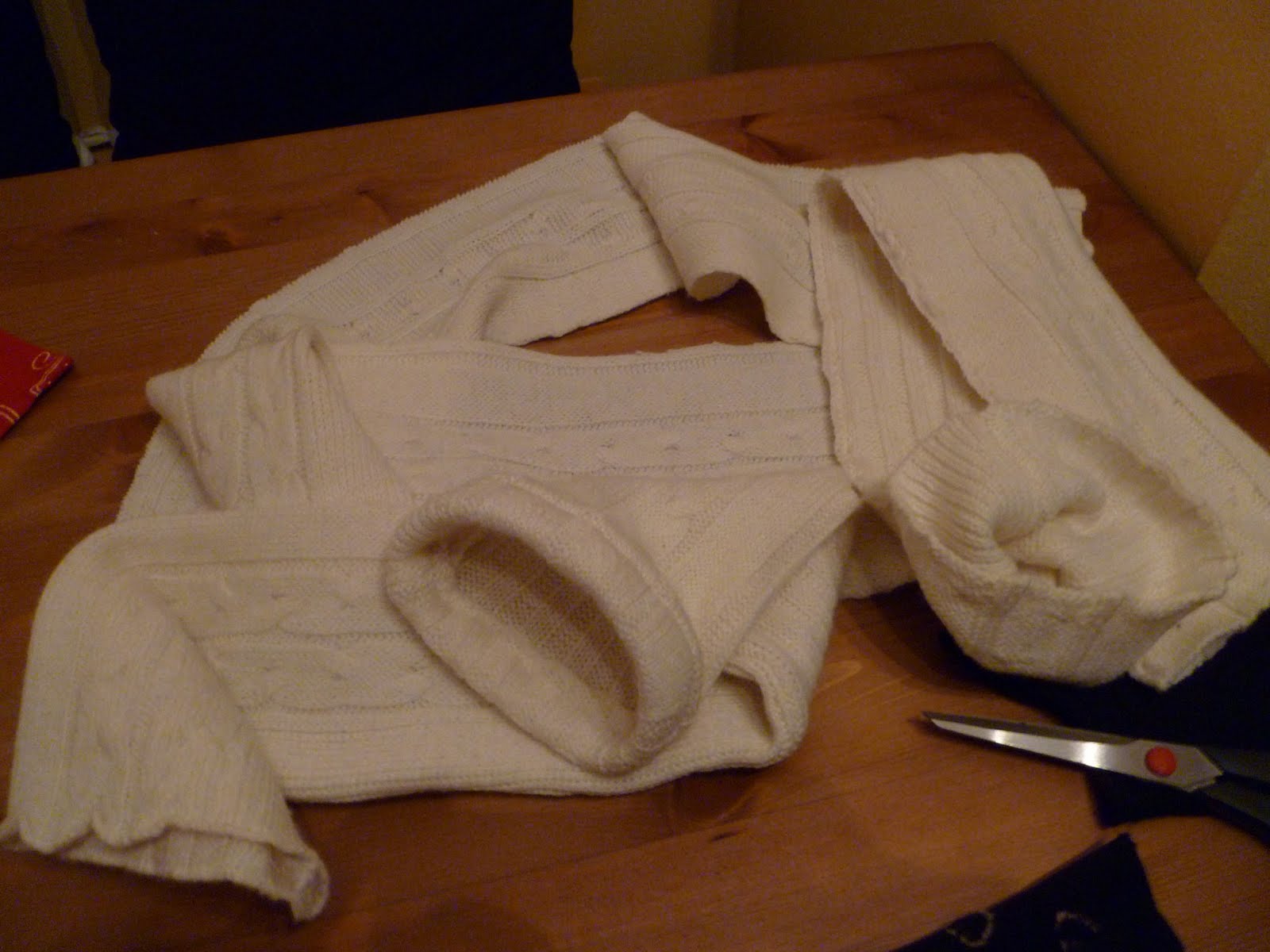 Where Do People Get Hussyfan?