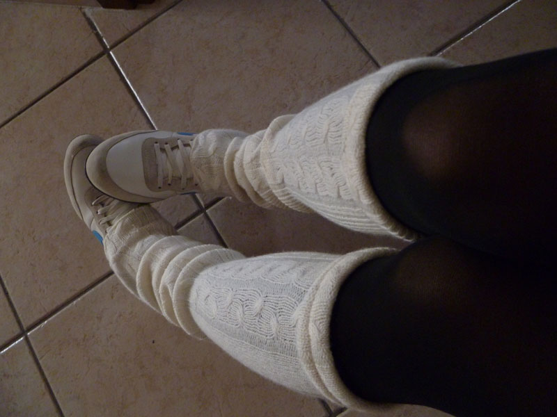 Where Do People Get Hussyfan?