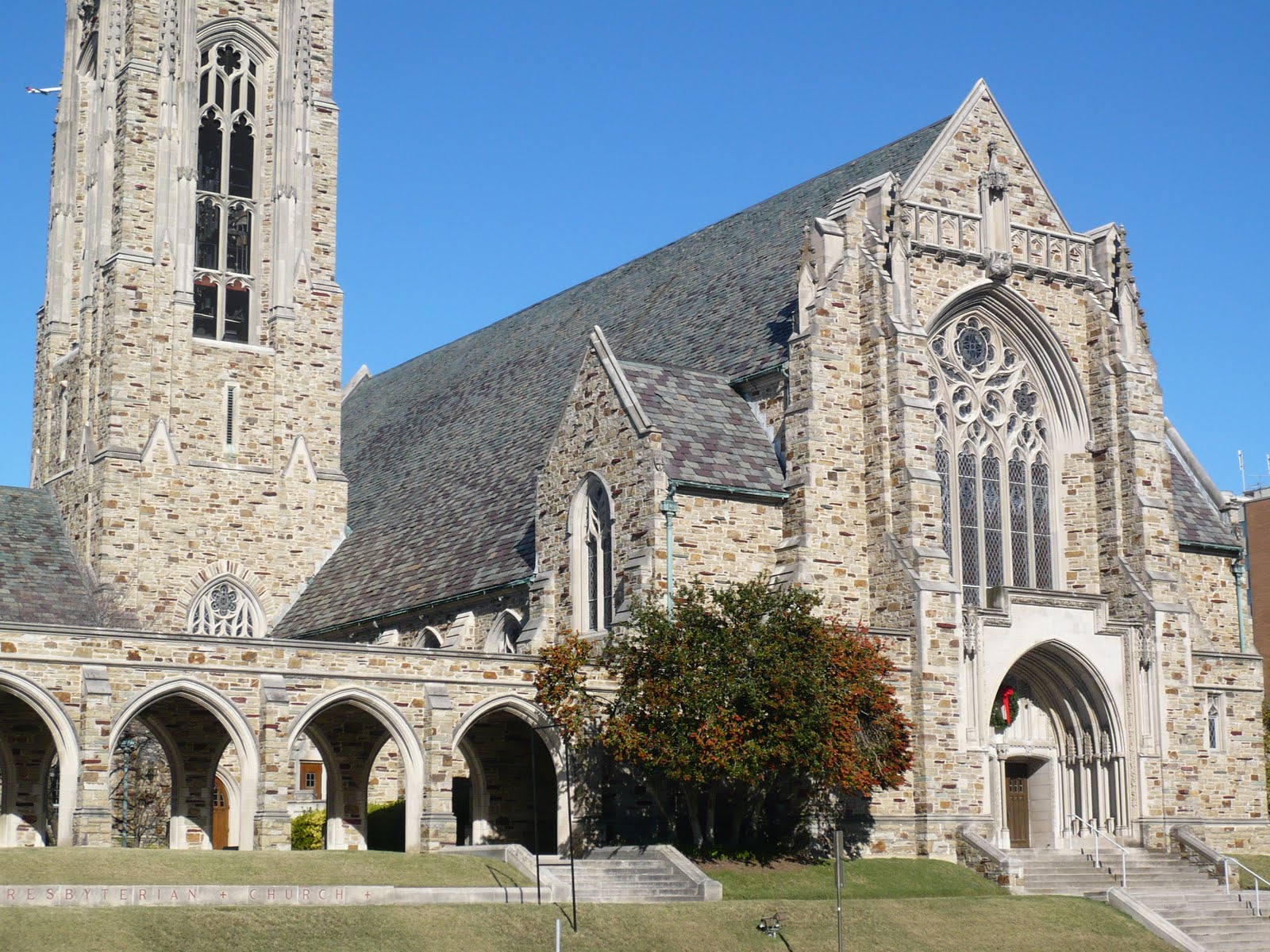 once i wanted to be the greatest