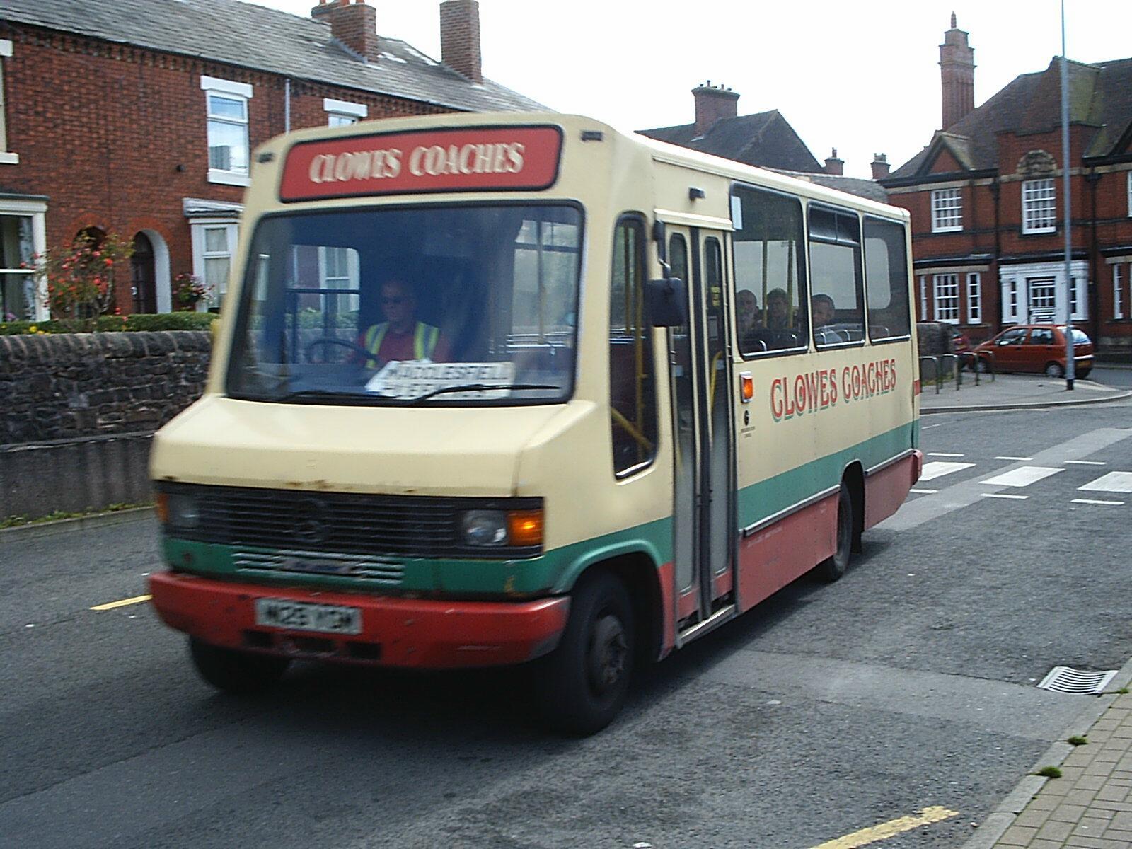 mattybuzz-trip-to-leek-17-08-2010