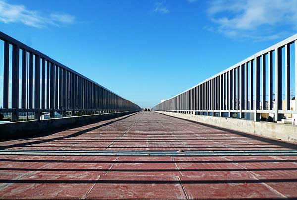 Street Photography: Element Of Art Photography