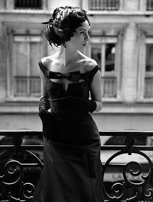 The Chicness: JOHN FRENCH (1906–1966) PHOTOGRAPHER