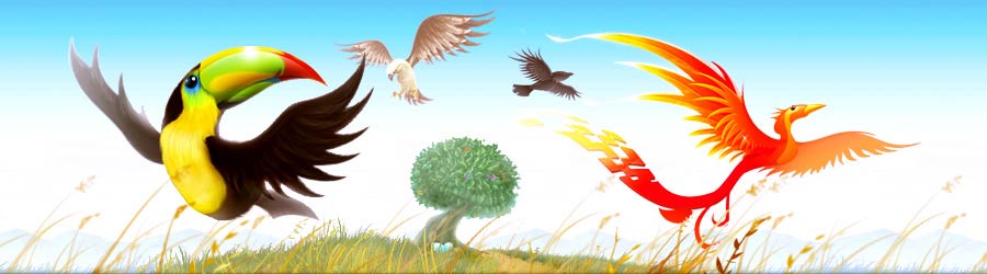 KP-3နည္းပညာ ဘေလာ့ဂါနဲအေထြေထြ