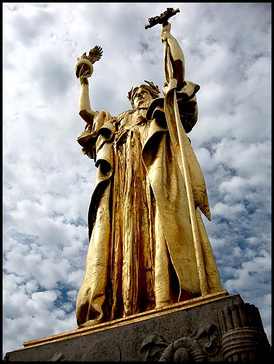 Everton Terrace: 7/25/10 - 8/1/10