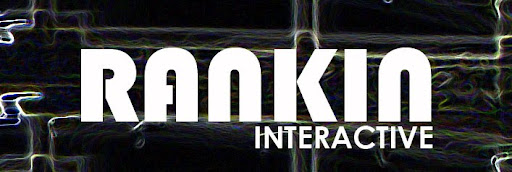 Rankin Interactive