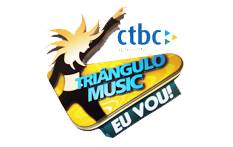 Construindo o conhecimento: Triângulo Music e seus patrocinadores