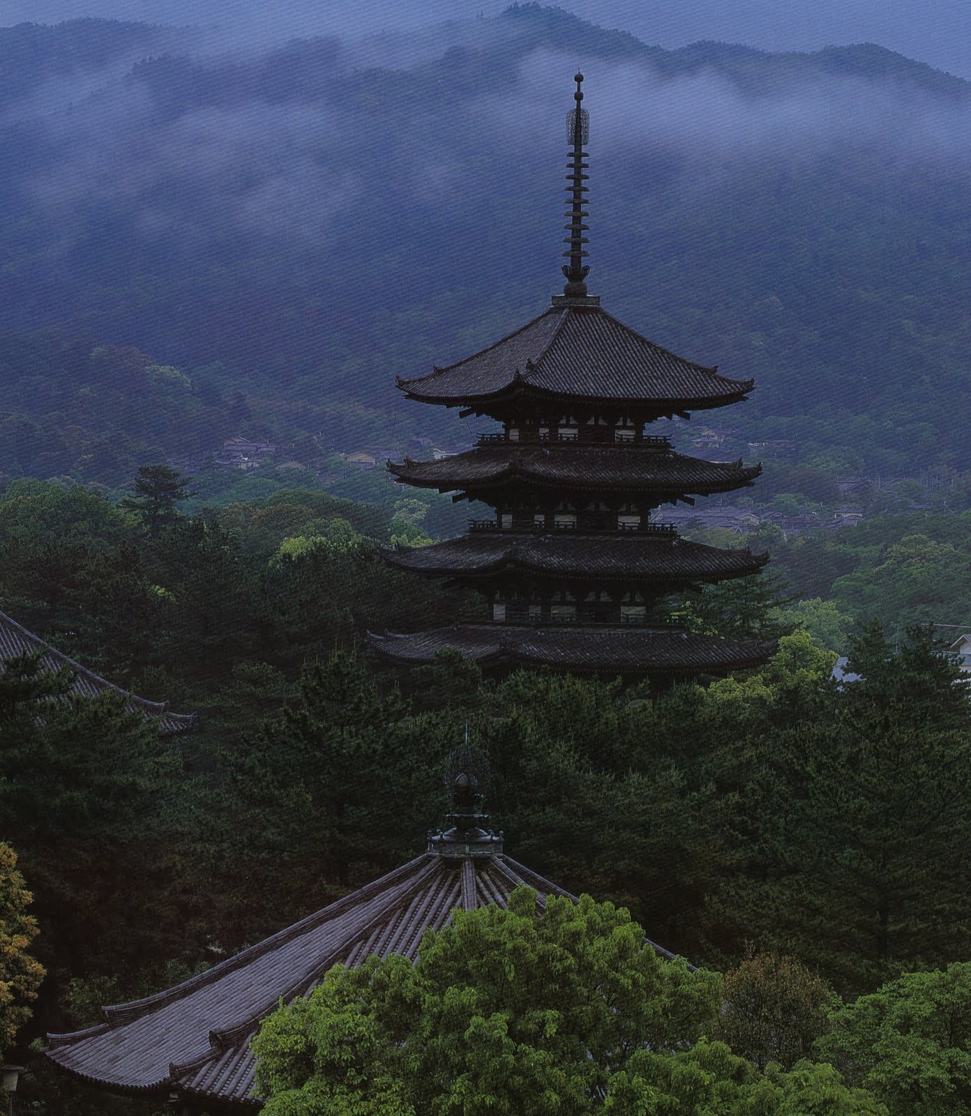 Art Encounters: Art Encounters: THE JAPAN TOUR