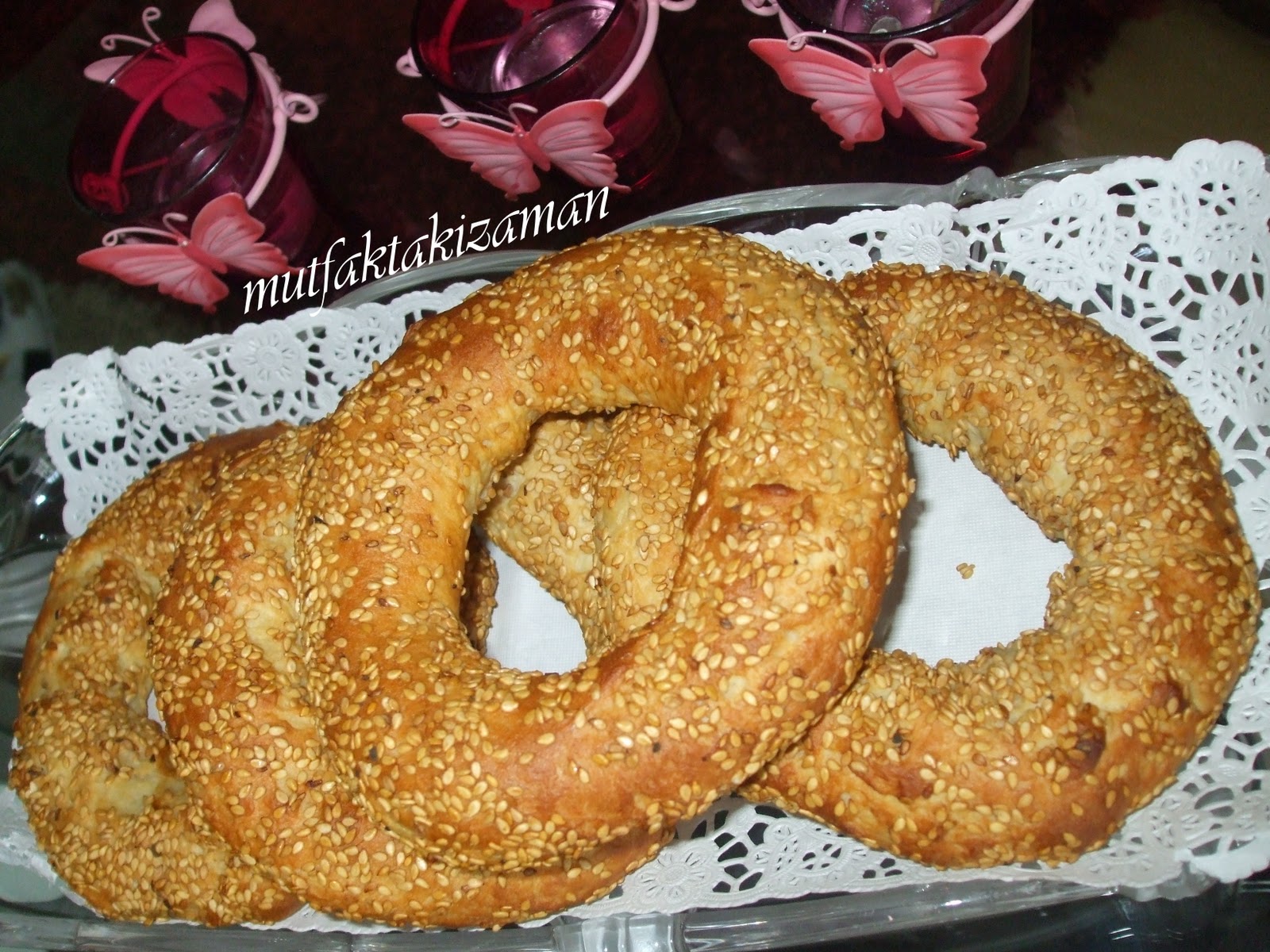 SiMiTCi GELDiiii CITIR CITIR SiMiTTT!!!!:))))))))