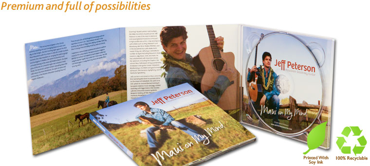 Michael Onaolapo A2 Media Blog: Examples of digipacks