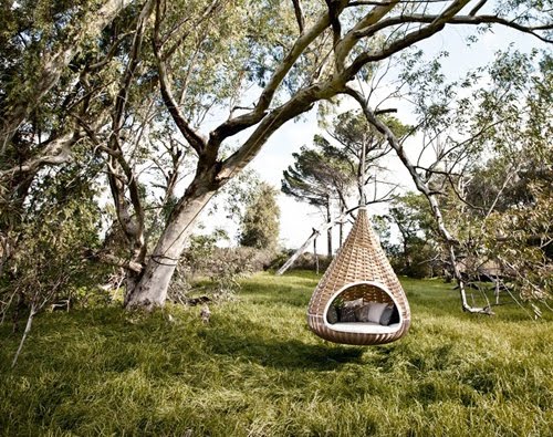 dear musketeer: nest rest