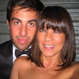 Debora Mella's Instagram, Twitter & Facebook on IDCrawl