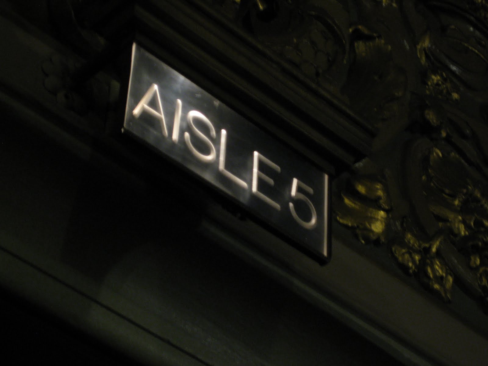 Greg Ferrell 'My Life as an Architecture Student'