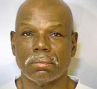 Fun Nitro: Crazy weird arrests prison sentences