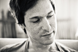 Jesse Fox Photography