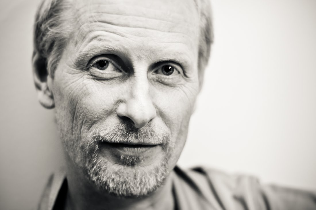 Jesse Fox Photography