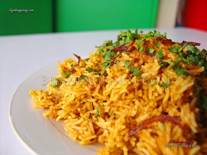 Biyaheng Pinoy: 30 most affordable foods in marikina (part 2)