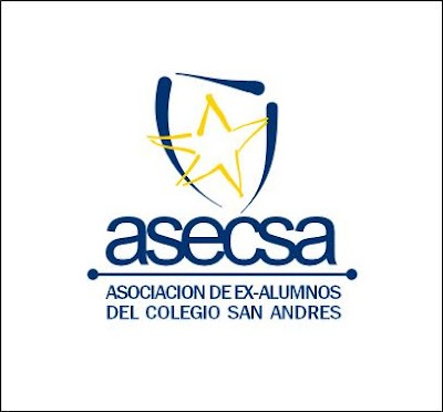 ASECSA: Nuestra Imagen