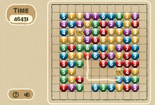 Thiel Academy: Practice Math with Free Online Games