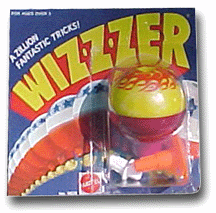 Making a Toy Top (Version 1) ~ Toy Making Dad