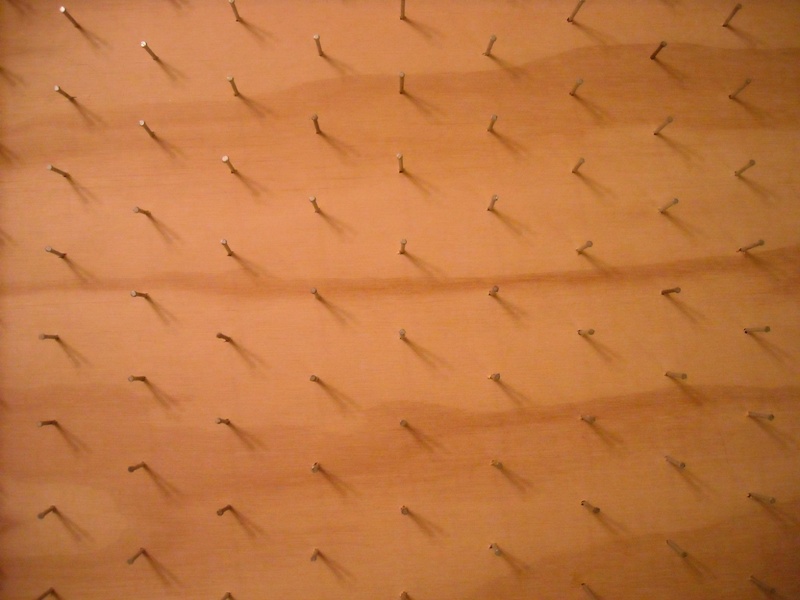 Building a Simple Pinball Game ~ Toy Making Dad