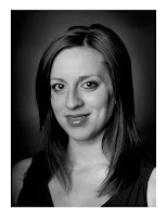 Alison White Dance Studio Malta News: Tap Workshop by Lizzi Gee ...