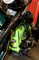 FOTOMike: Easyriders Bike Show Tour, Sacramento 2011