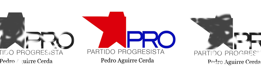 Partido Progresista Pedro Aguirre Cerda
