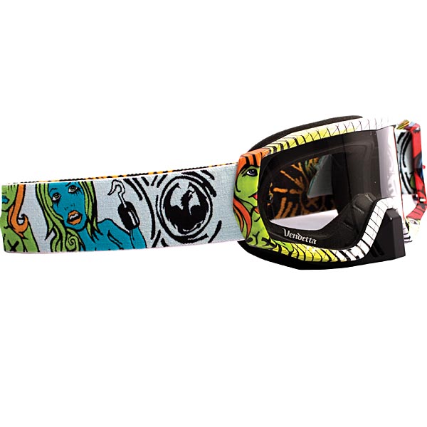 KEEPYASWAGIRLS: TAYLOR REEVE AKA TAYLOR SAYS