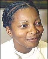 The Skeptical Juror: The Three-Gun-Monte, Sack O’ Fertilizer Conviction ...