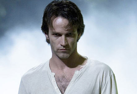 Jonathan Rhys Meyers, Henry Cavill, Natalie Dormer, Nick Dunning ...