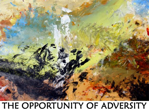 Pyramid Studios: The Opportunity of Adversity