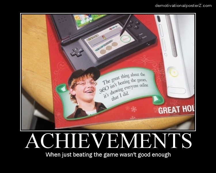 extreme funny humor games