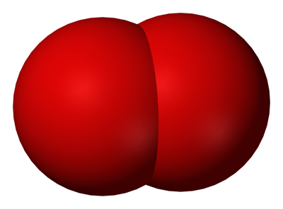 Blog de CFQ: Átomos e Moléculas