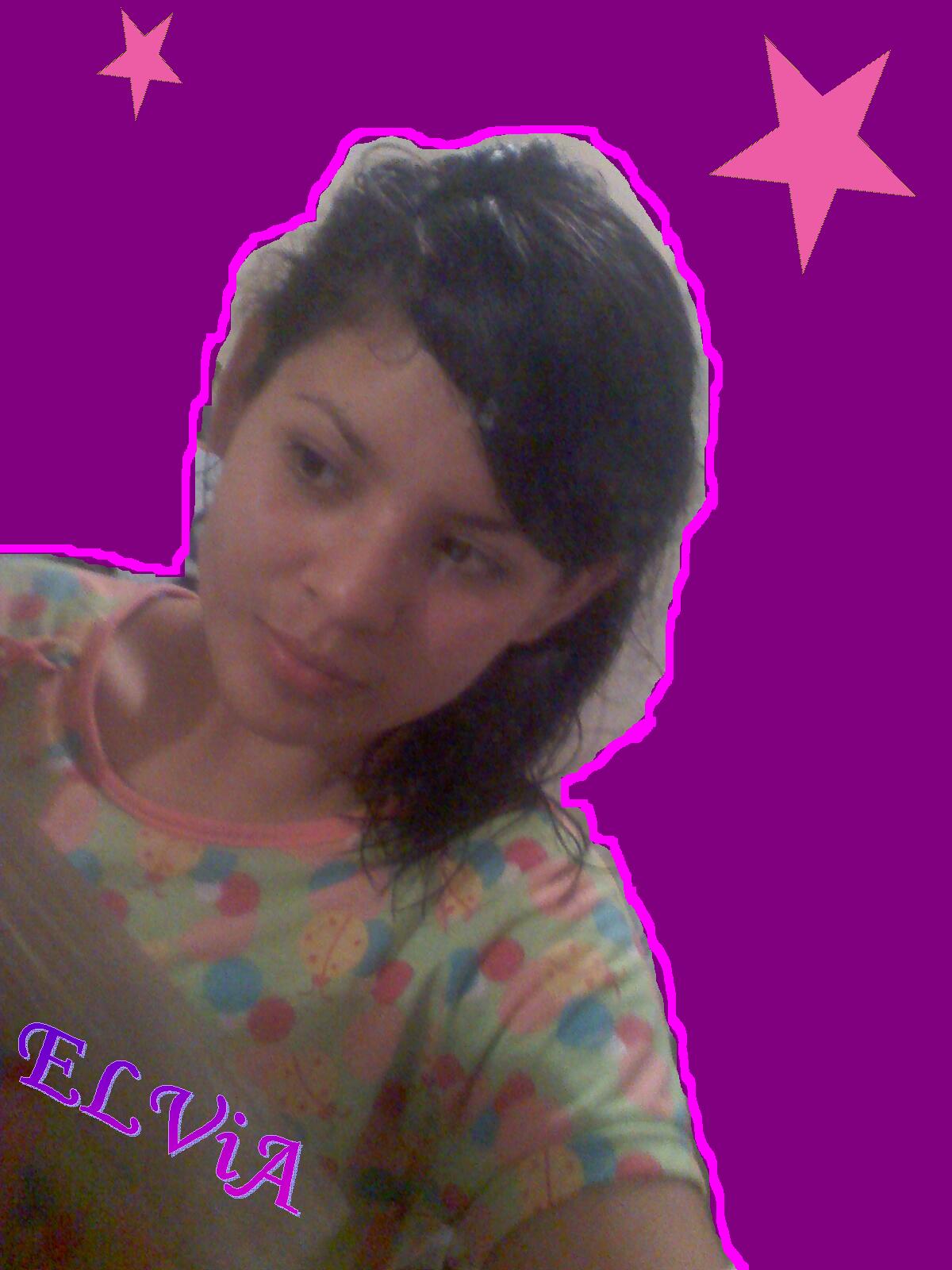 tecnologia de la informacion y comunicacion: diciembre 2010