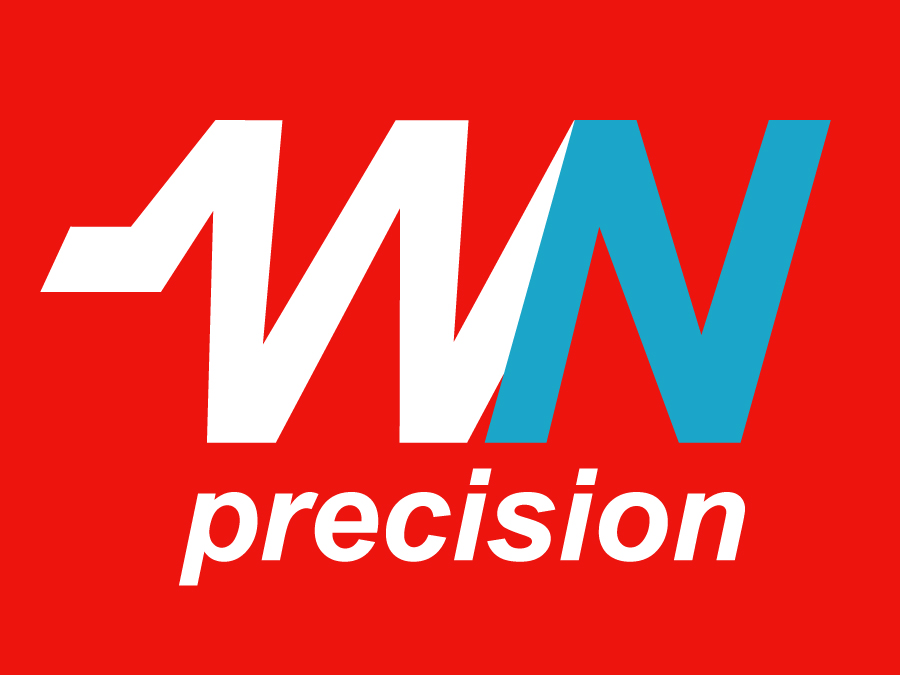 WN Precision Blog: USGP CX Portland - Nash 1st, Georgia Gould (WN) 2nd ...