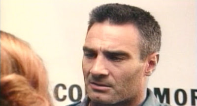 FEARS FOR QUEERS: I'LL BURY YOU TOMORROW (Alan Rowe Kelly, 2002)