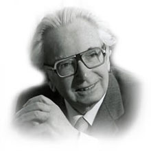 Víctor Frankl: El enigma del sufrimiento | Por Alexander Cabezas | El ...