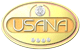 Pete Zdanis - USANA Independent Associate: USANA Leadership Level Summary