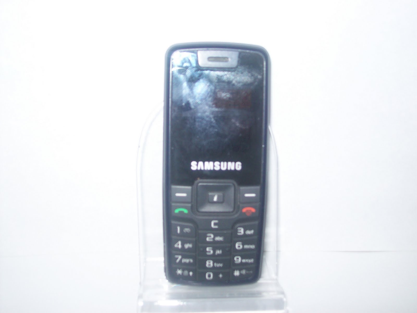 Celulares America