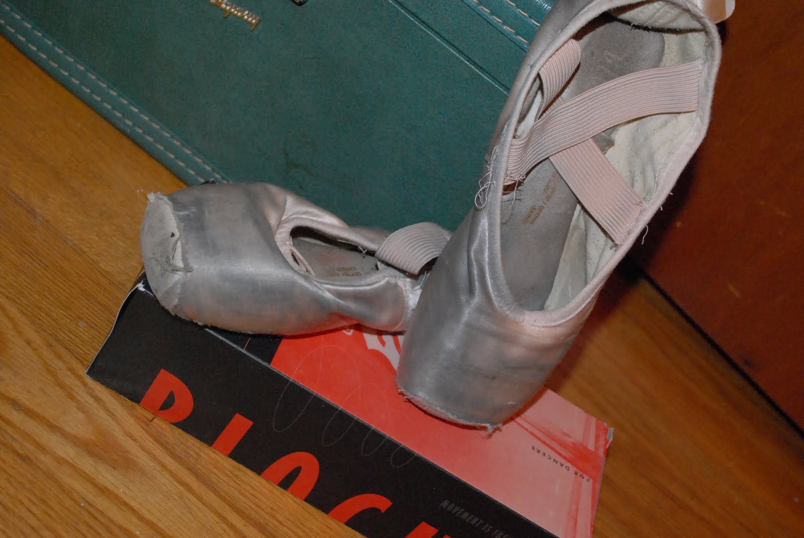 Coloring The World: freedom of movement