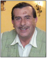 ASOCIACION DE PRENSA DE HUEHUETENANGO: Por: Lic. José Alfonso Ríos