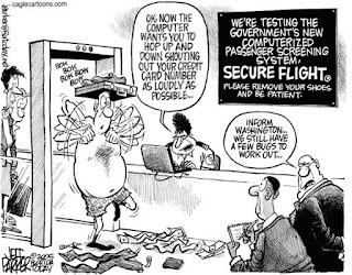 Jetstream Aviation: Aviation Humor