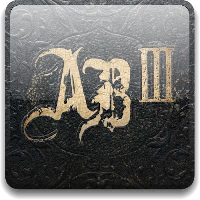 kramotaknetwork: Alter Bridge - AB III [2010]