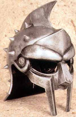 as palavras são armas: Guerra Santa