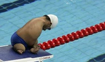 enjoy your life: 2008-09-14