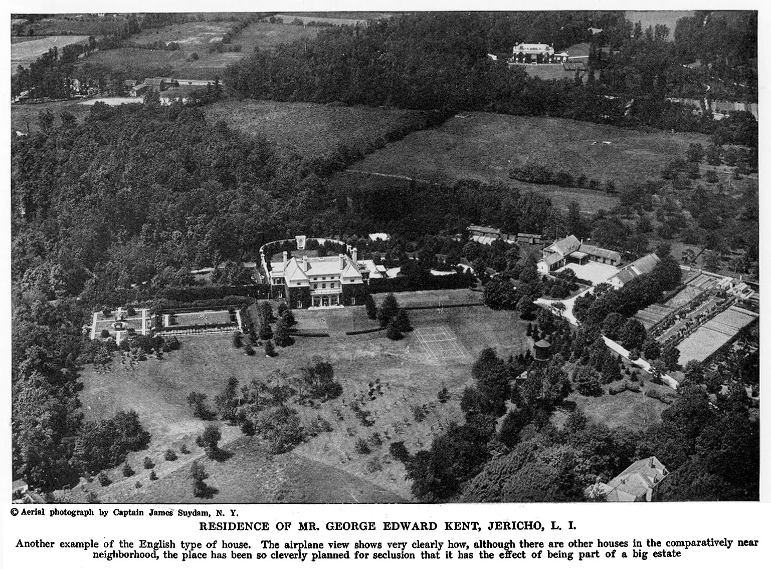 Jacob and Youngs, Inc. v. Kent - Alchetron, the free social encyclopedia