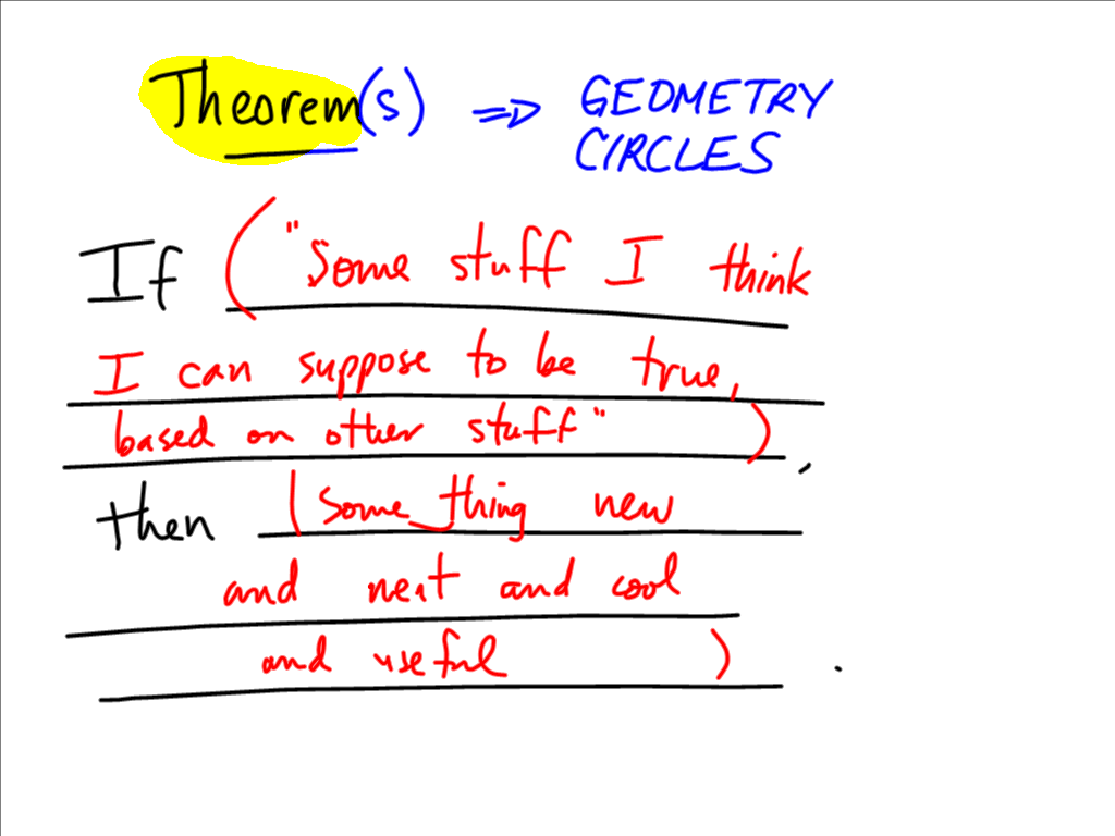 The 11th Year Of Math Theorems the-11th-year-of-math-theorems